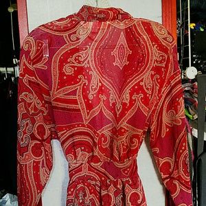 Victoria's Secret | Intimates & Sleepwear | Vintage Victorias Secret ...